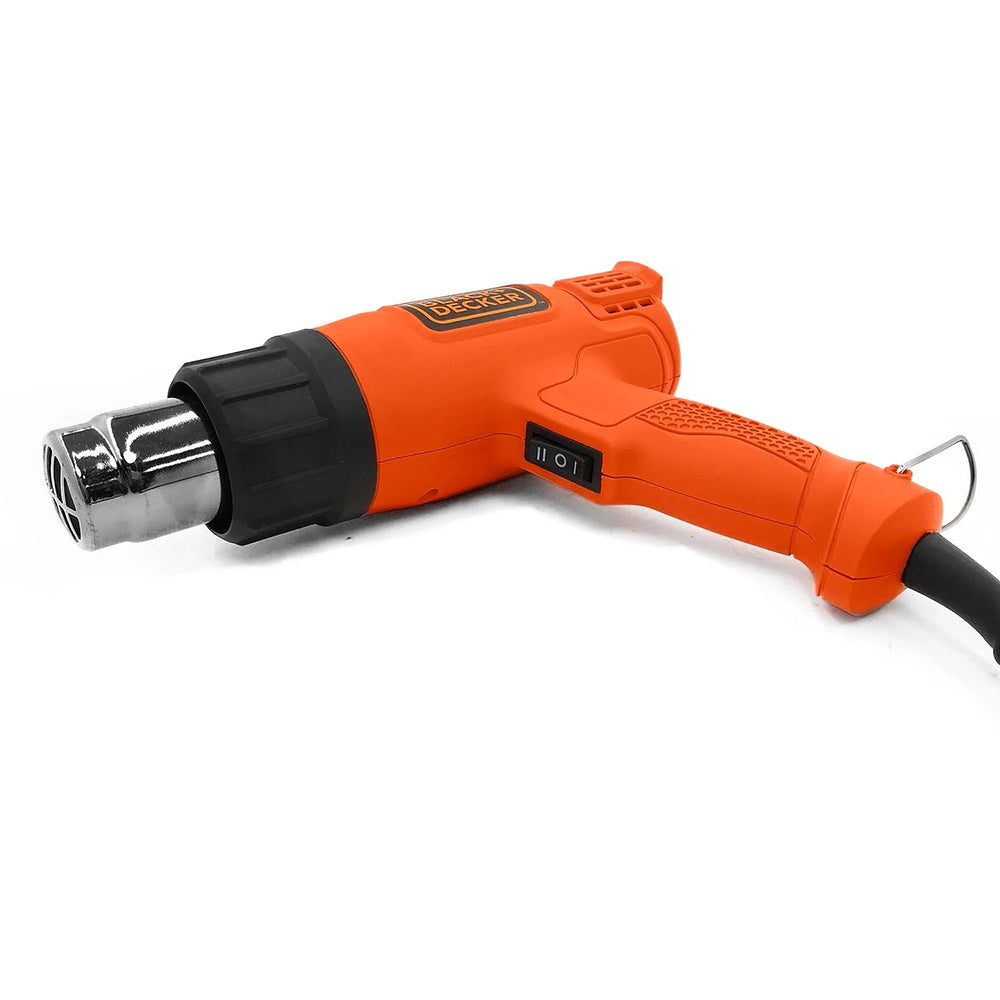 Pistola de aire | Almacenes HJ